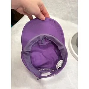 Little Brownie Bakers | Accessories | Girl Scout Samoas Cookie Purple ...